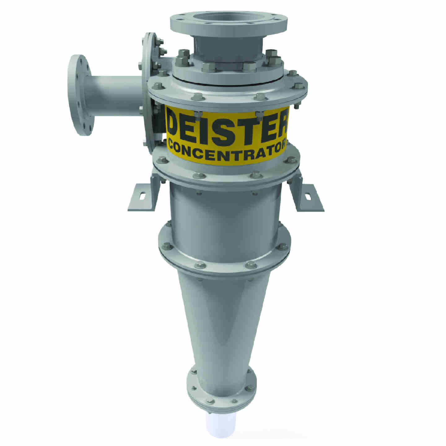 Equipment for the food processing, grain, renewable energy, forest ...