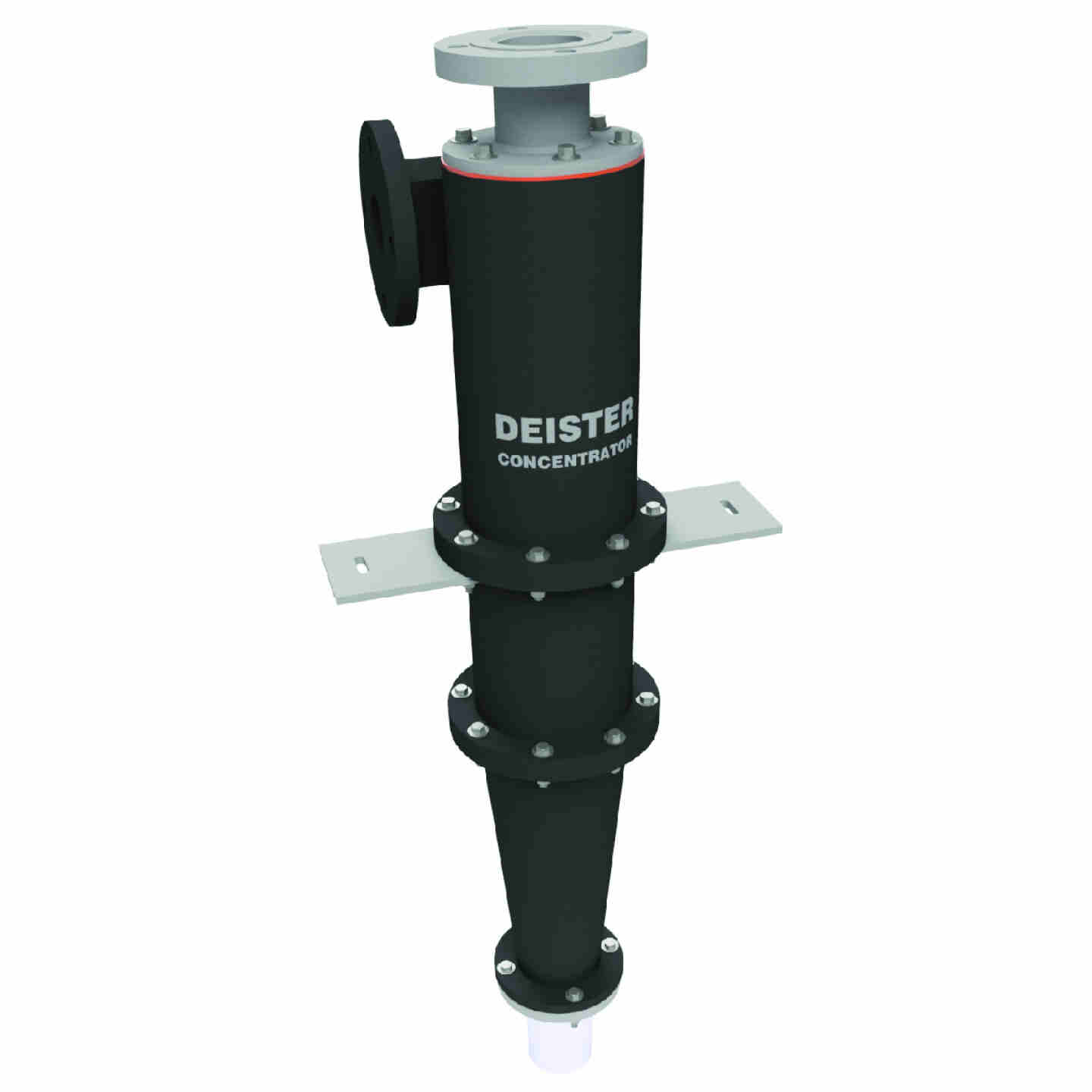 Equipment for the food processing, grain, renewable energy, forest ...