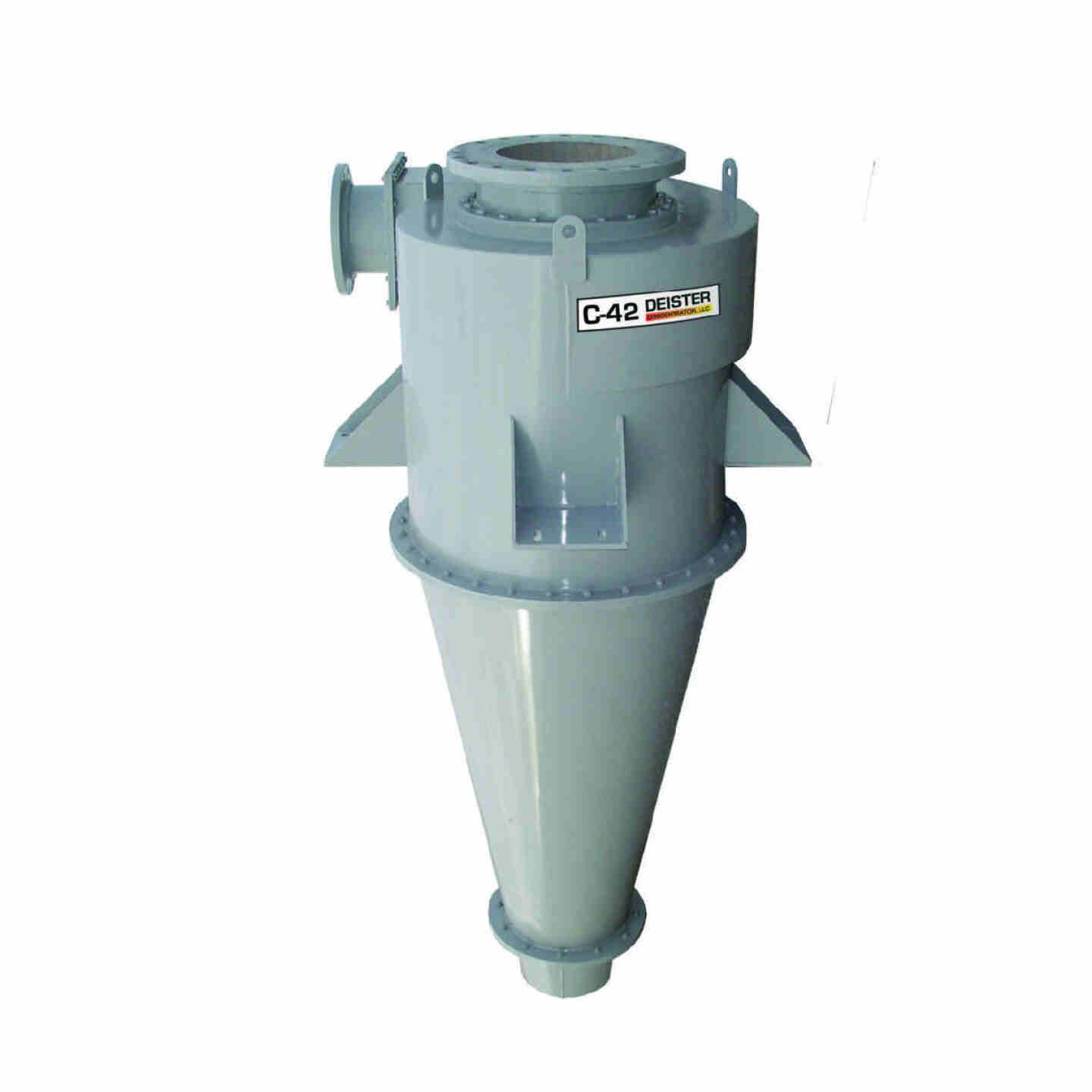 Equipment for the food processing, grain, renewable energy, forest ...