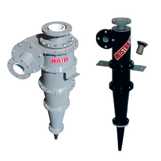 Equipment for the food processing, grain, renewable energy, forest ...